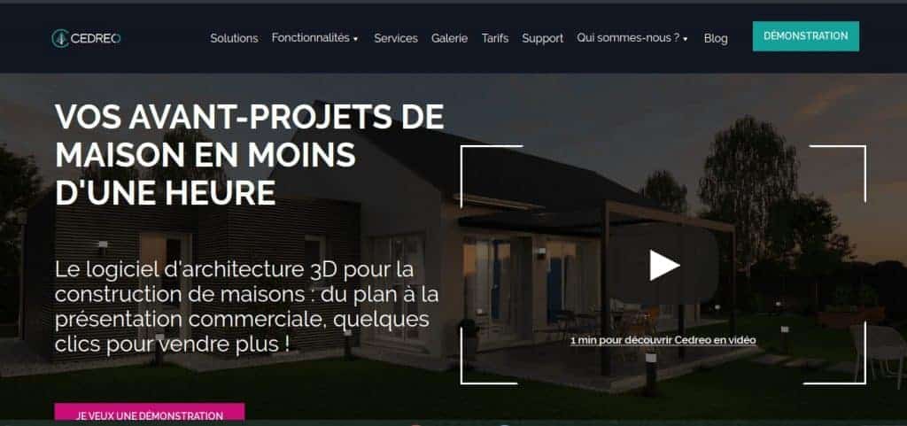 Logiciel Gestion Maison Individuelle | Ventana Blog